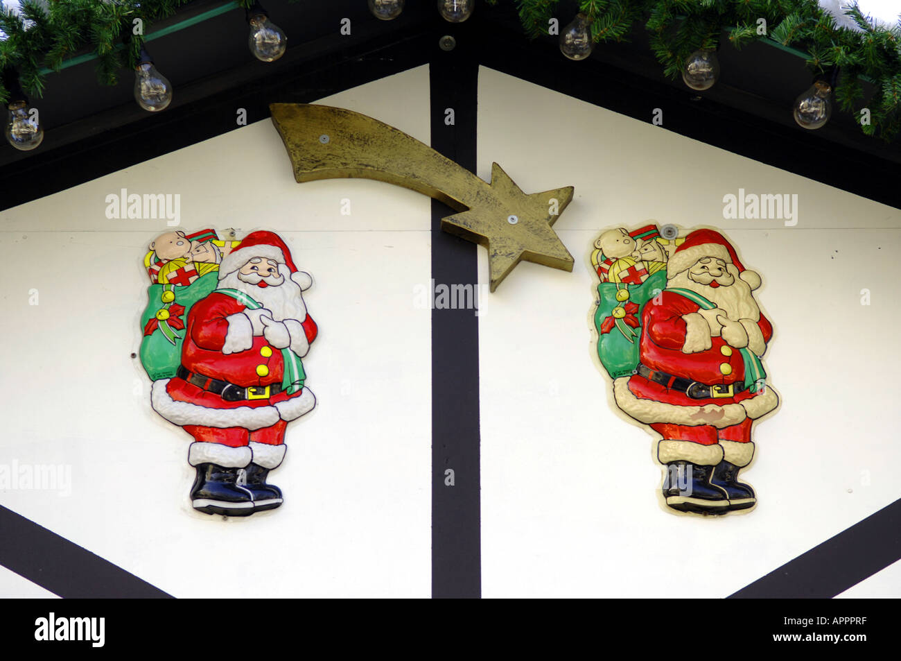 frohe weihnachten merry christmas winter german germany deutsch ...