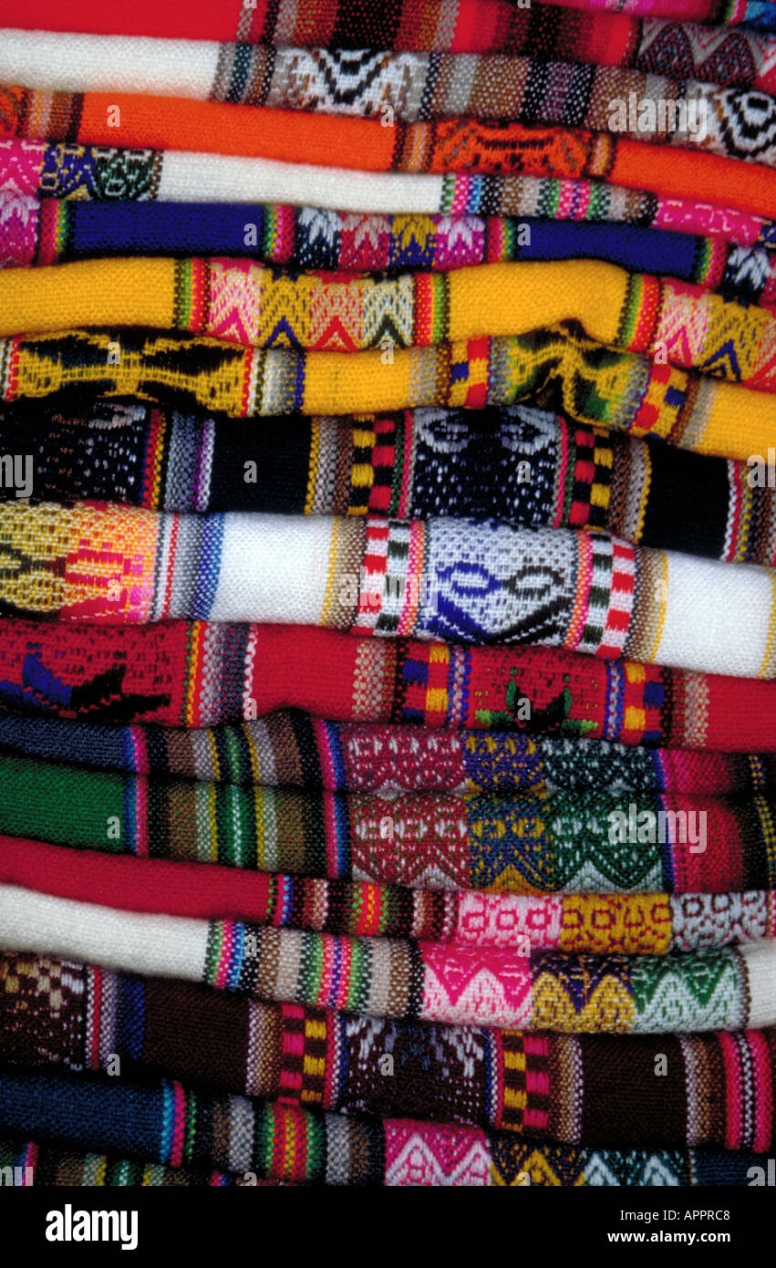 American textile hi-res stock photography and images - Alamy