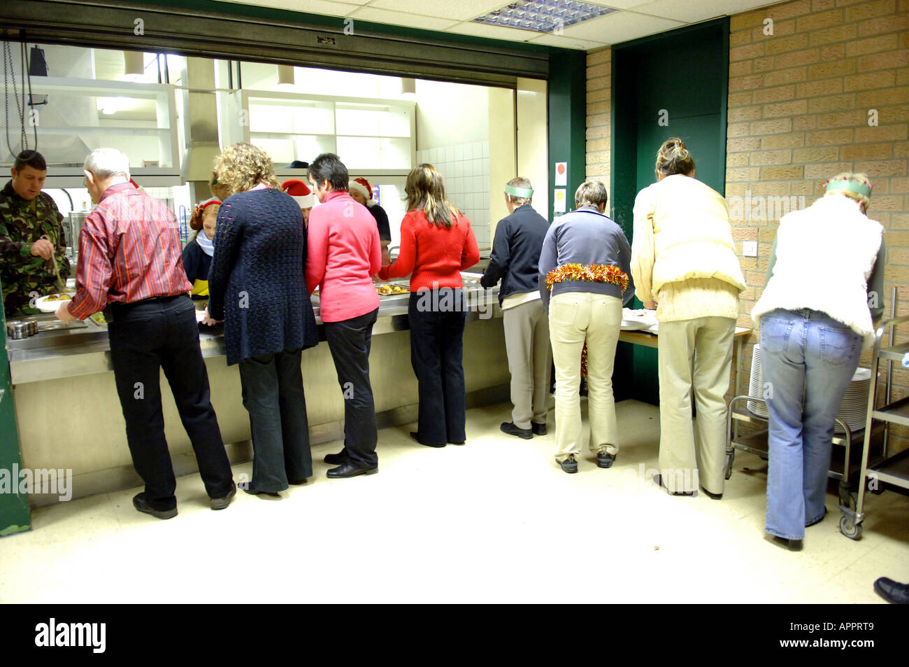 Father british teacher hi-res stock photography and images - Alamy