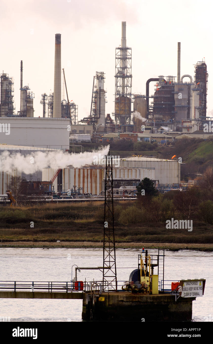 Oil producing plants hi-res stock photography and images - Alamy
