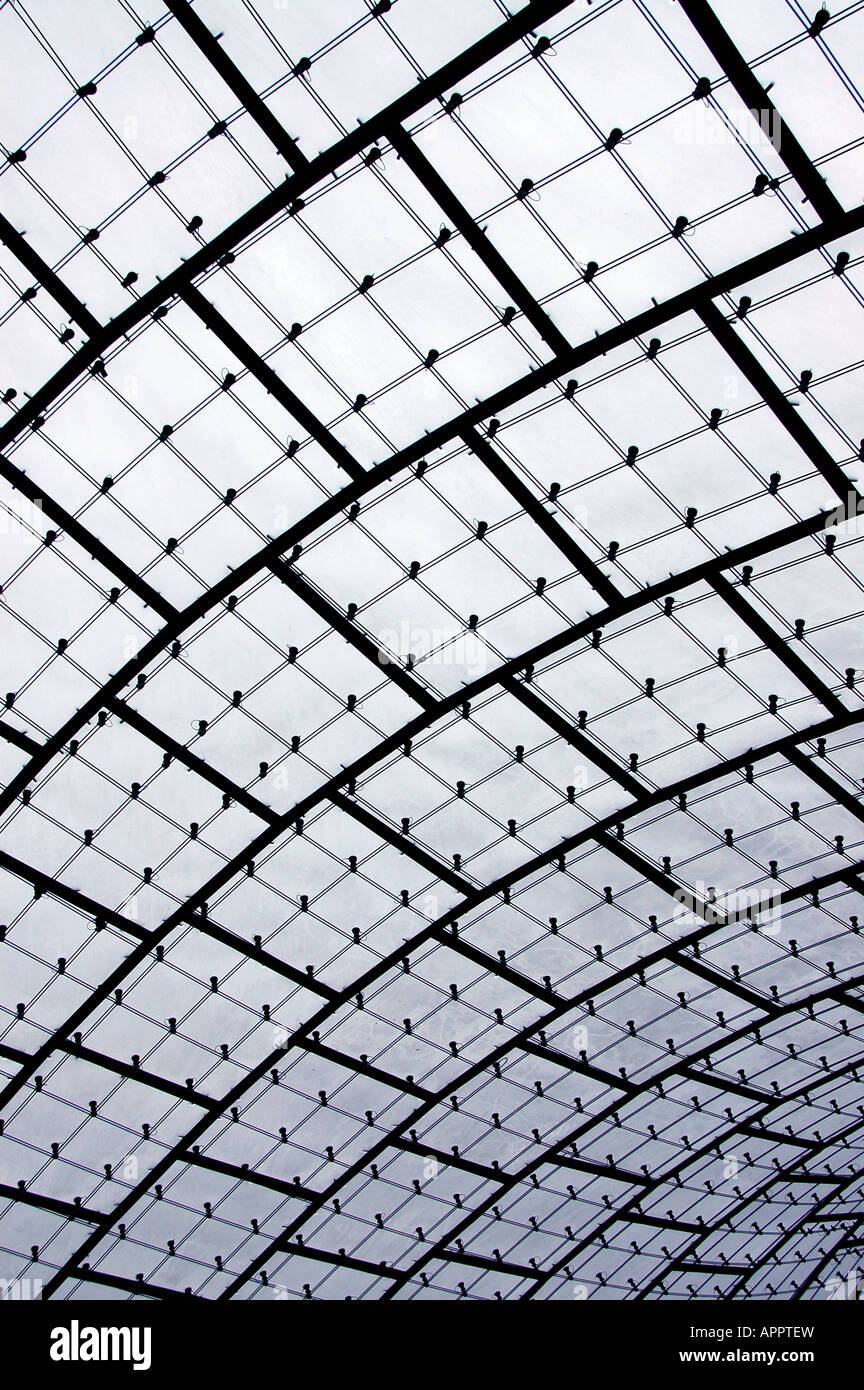 Olympic swimming pool munich germany hi-res stock photography and ...