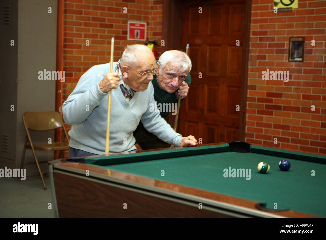 Billiards hi-res stock photography and images - Alamy