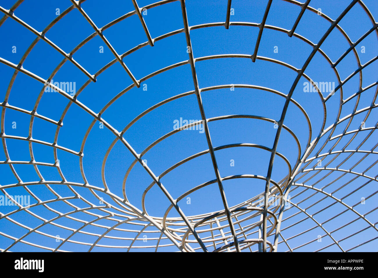 Vortex 2 hi-res stock photography and images - Alamy