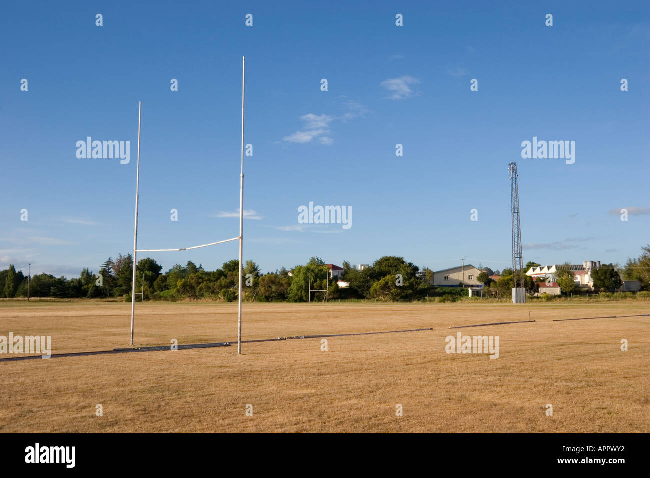 Quiet post comic hi-res stock photography and images - Alamy