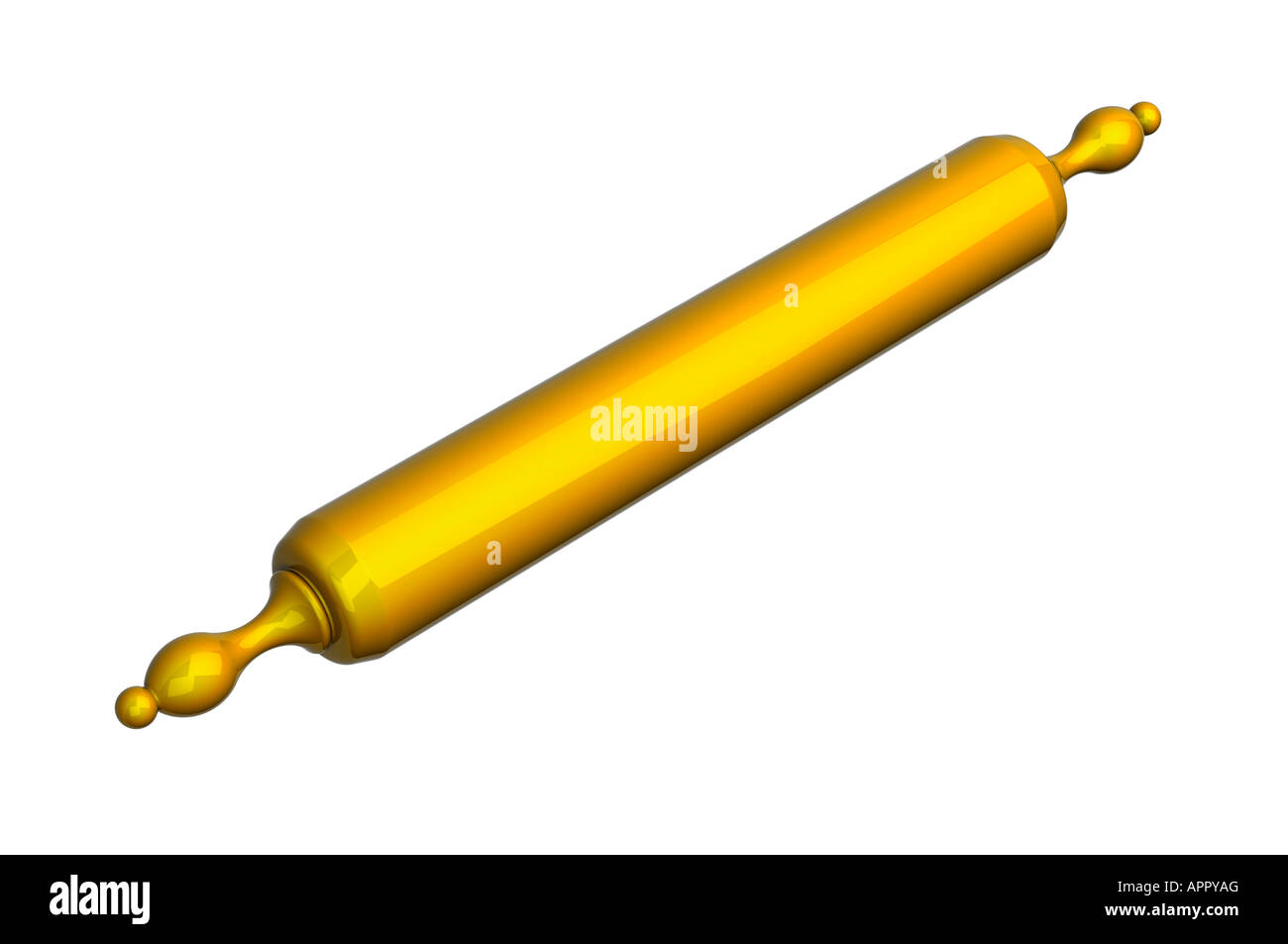 Golden pin hi-res stock photography and images - Alamy