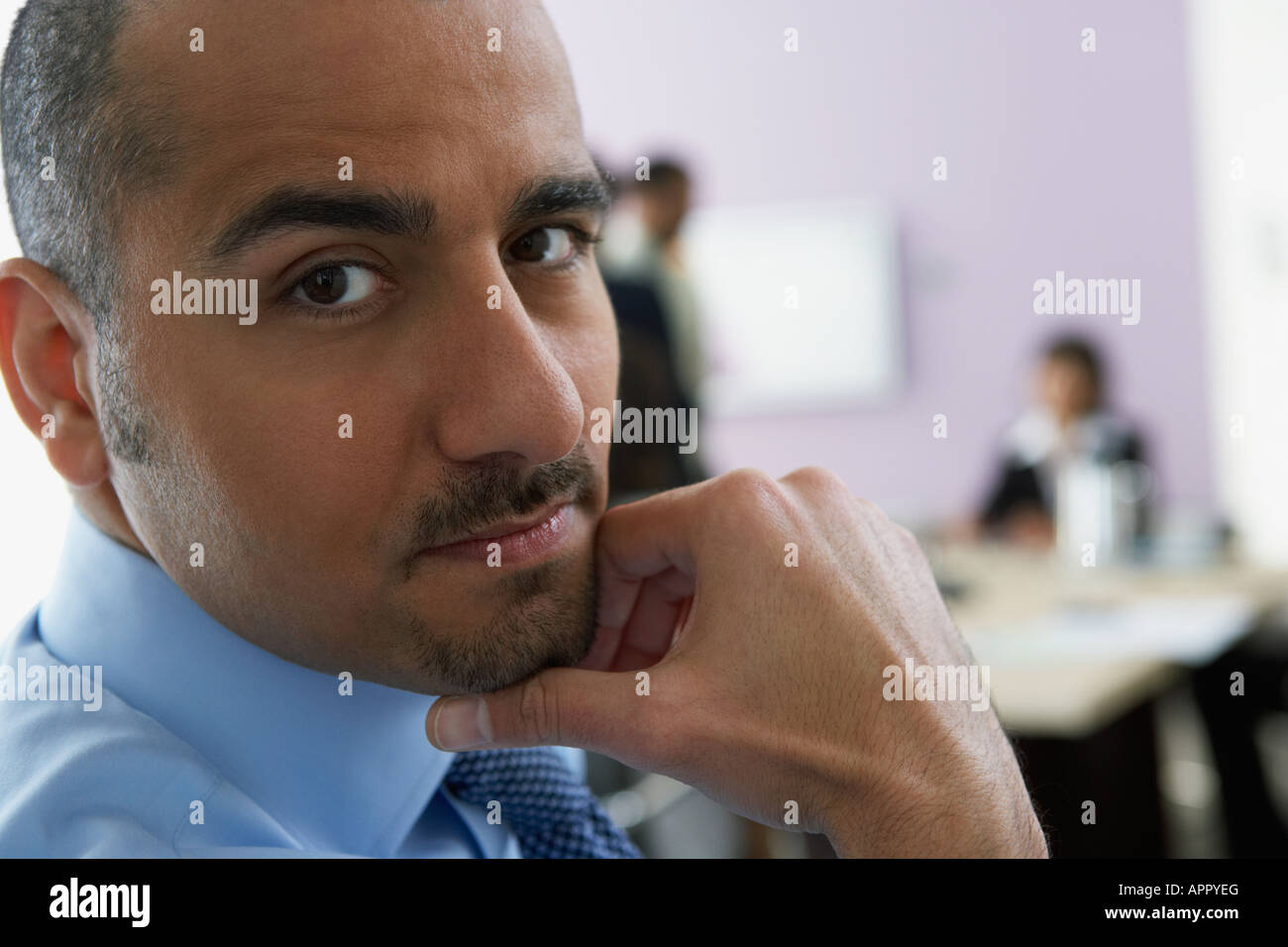 Horizontal close up middle hi-res stock photography and images - Alamy