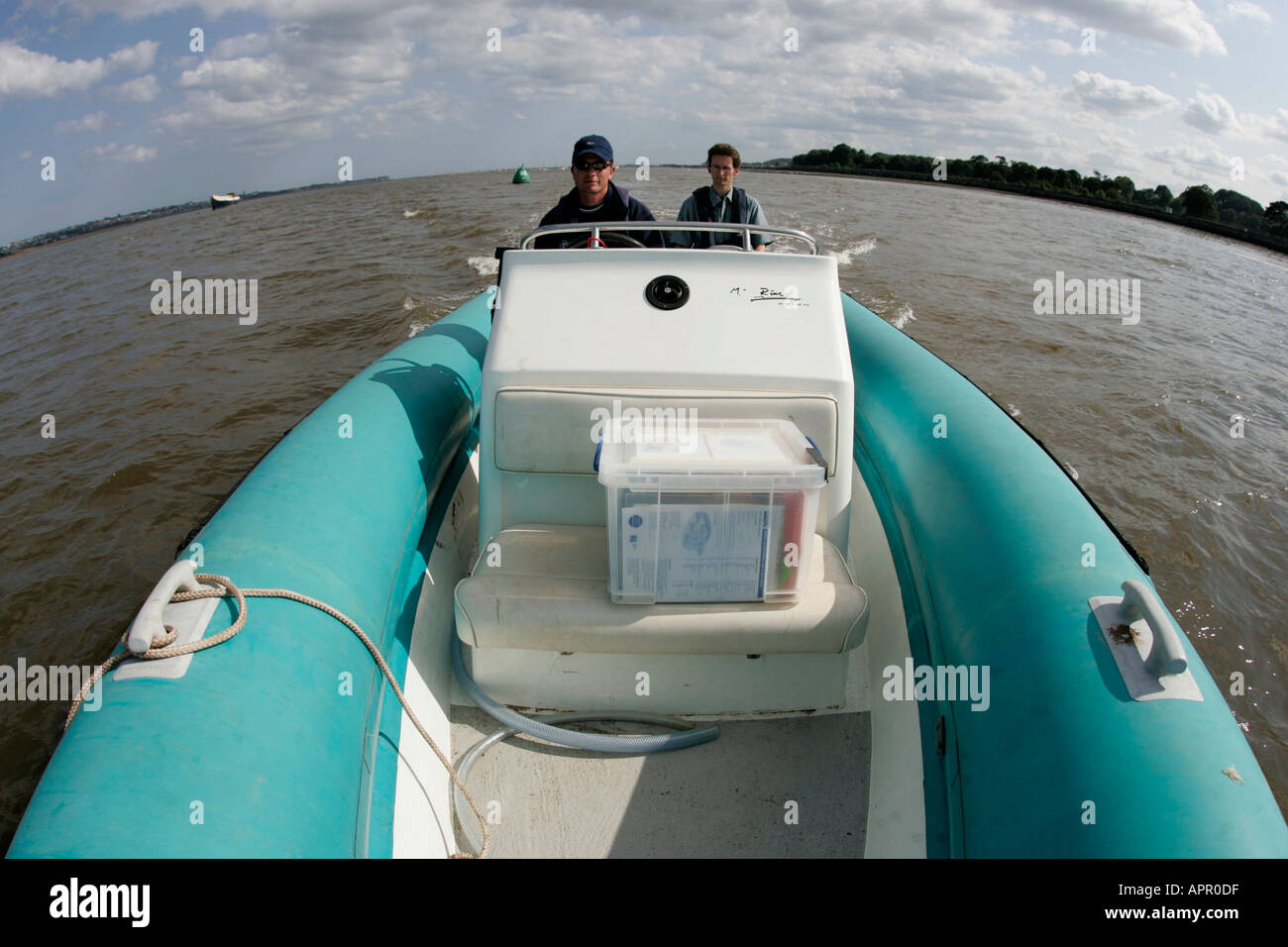 River Exe Cruise High Resolution Stock Photography and Images - Alamy