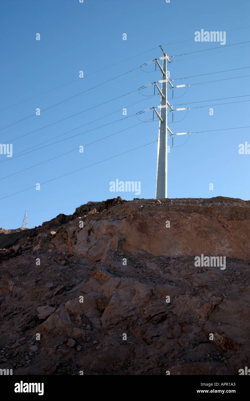 electricity electric power line lines powerlines powerline transformer ...