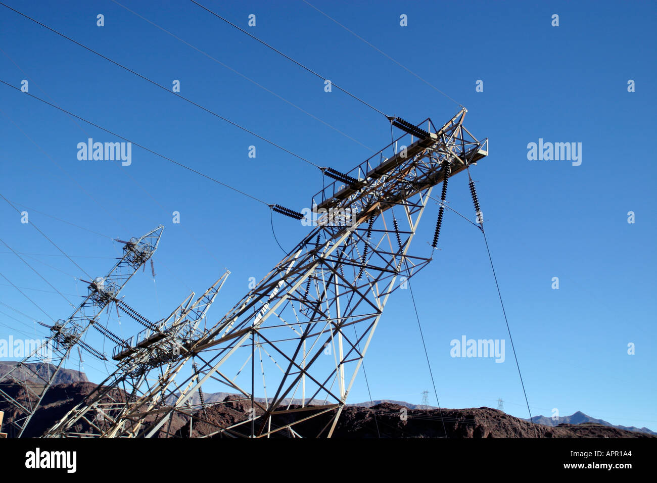 electricity electric power line lines powerlines powerline transformer ...