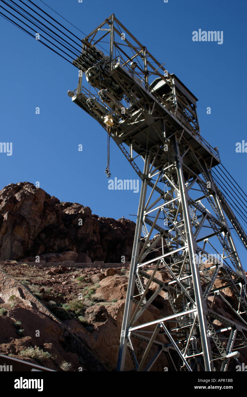 electricity electric power line lines powerlines powerline transformer ...