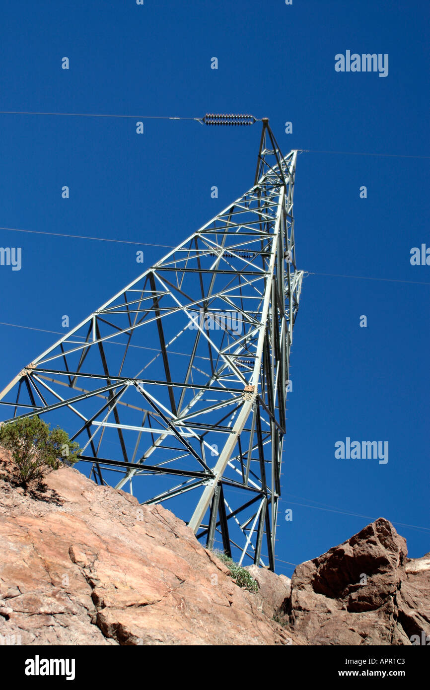 electricity electric power line lines powerlines powerline transformer ...