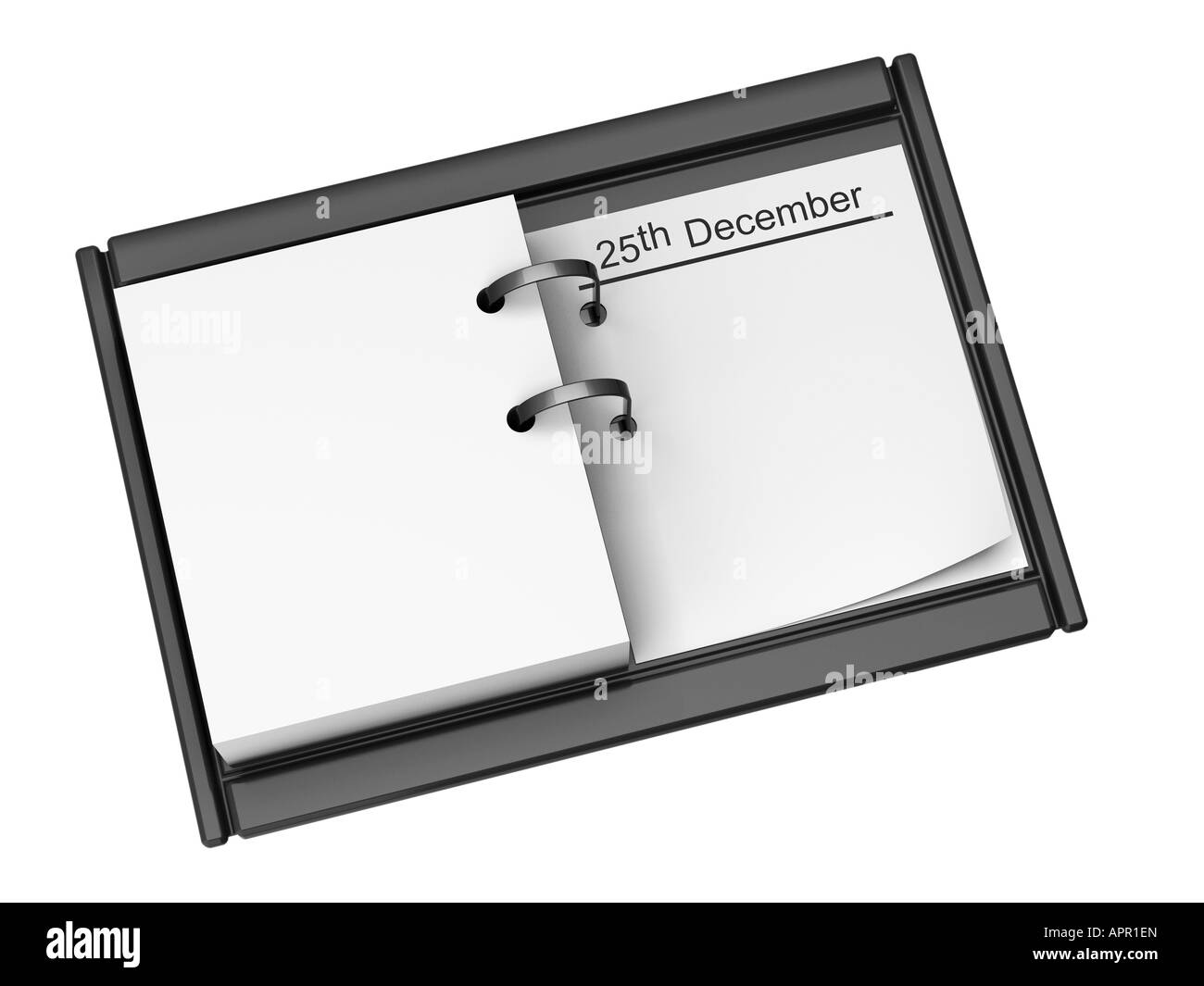 Day of christmas Black and White Stock Photos & Images - Alamy