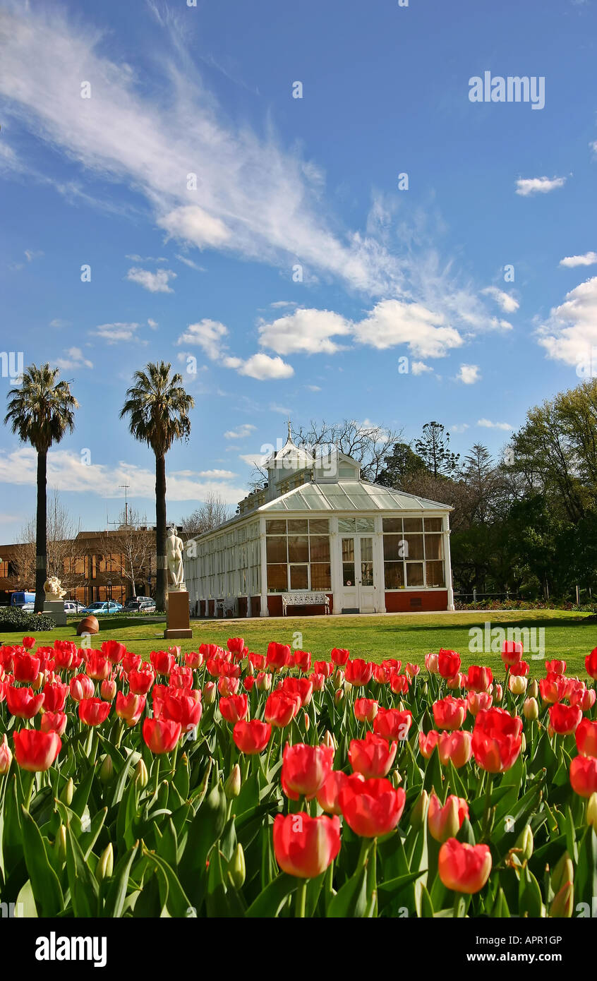 Rosiland hi-res stock photography and images - Alamy