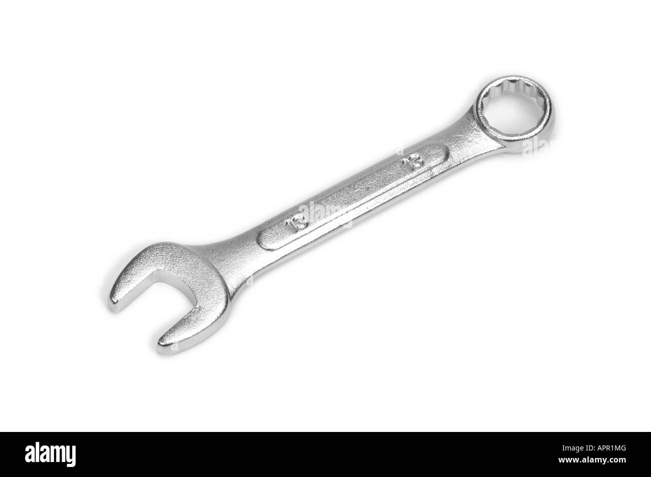 Spanner High Resolution Stock Photography and Images - Alamy