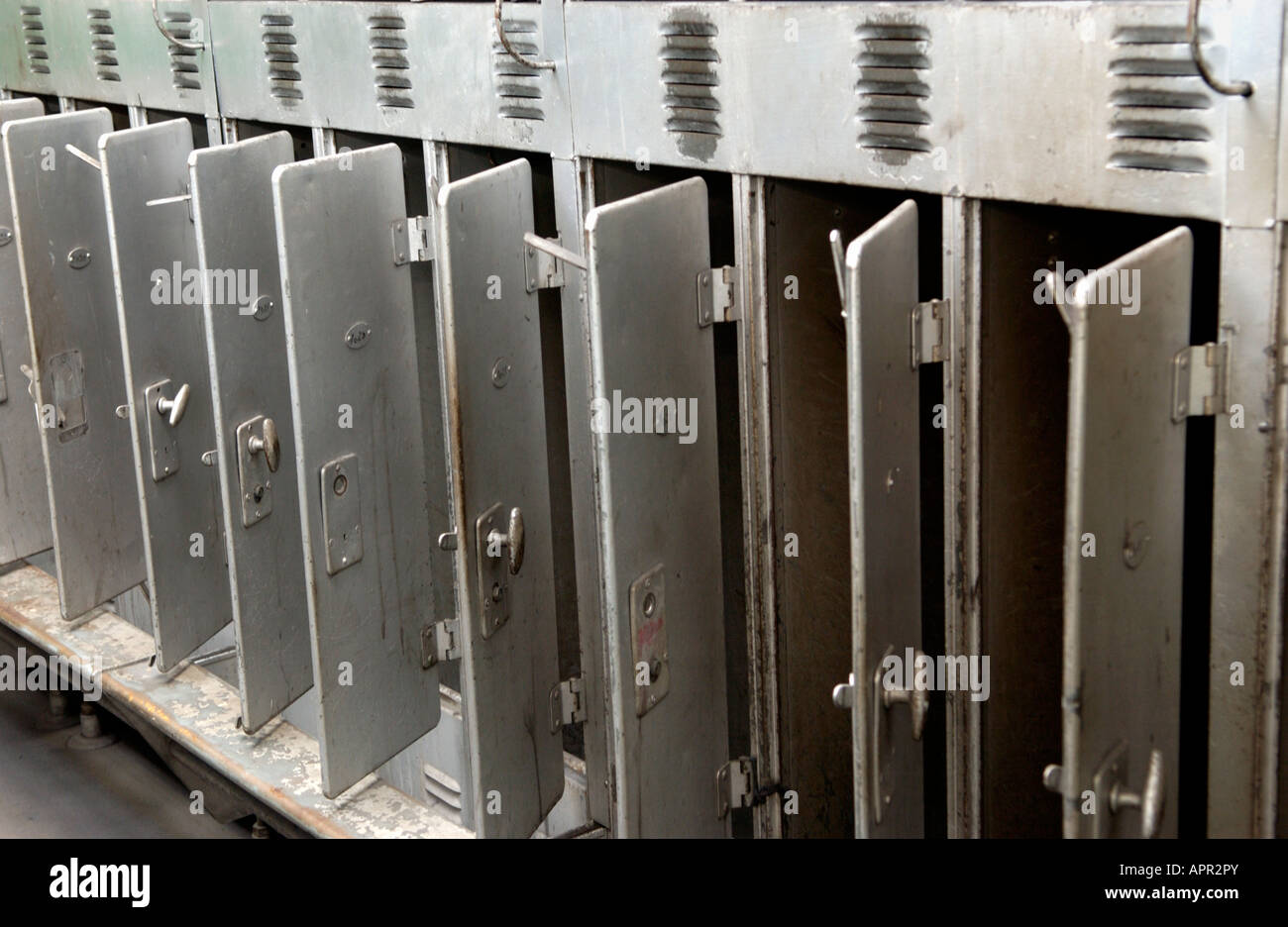 Open coal mine uk hi-res stock photography and images - Alamy