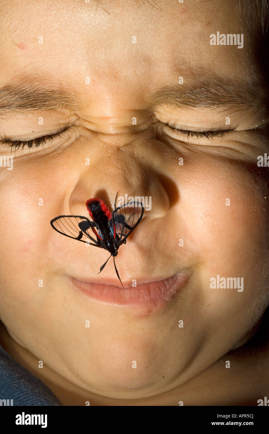 Dinia hi-res stock photography and images - Alamy