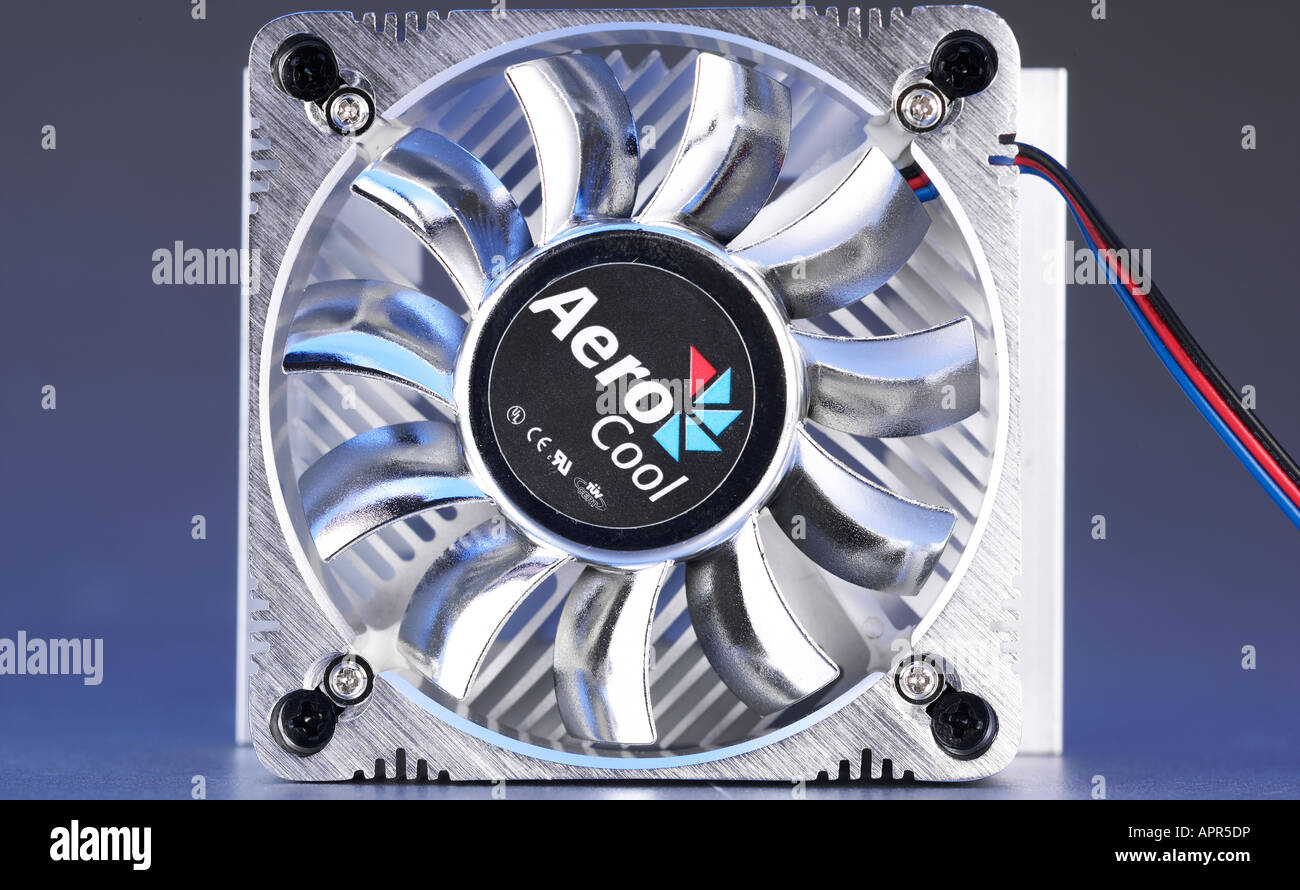 Silver fan hi-res stock photography and images - Alamy