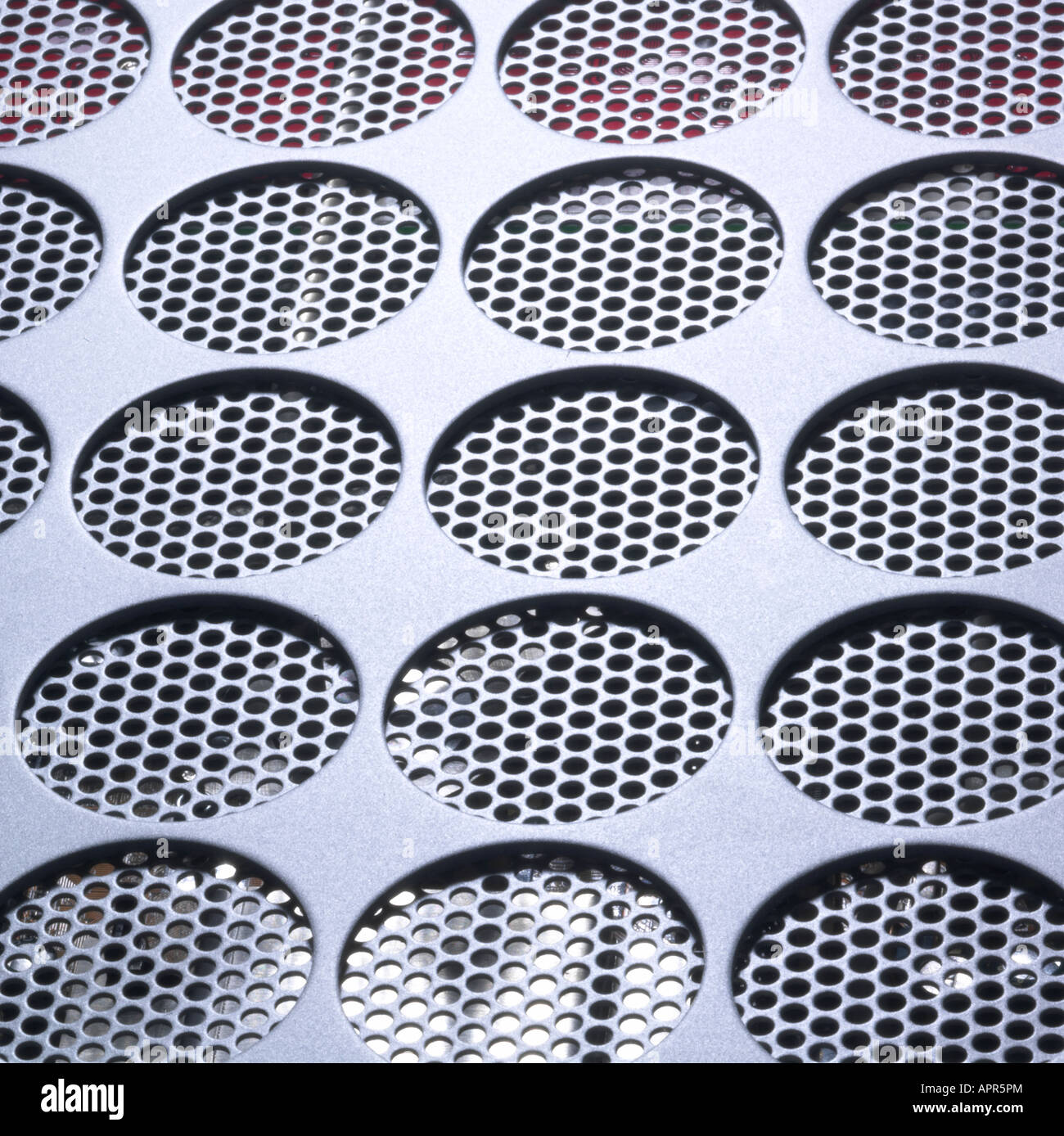 metal grill graphic Stock Photo - Alamy