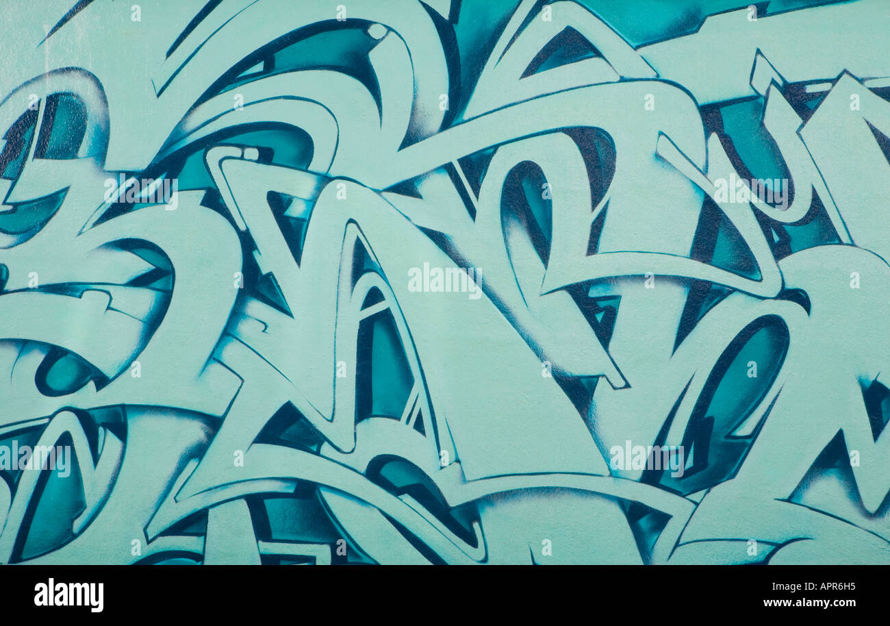 Themed stylised creative cool shades colours hi-res stock photography ...