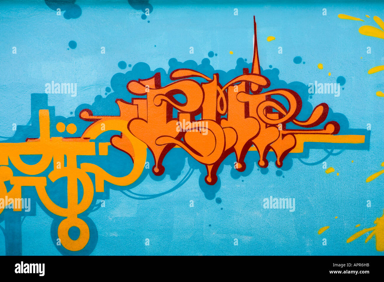 Saint prime hi-res stock photography and images - Alamy