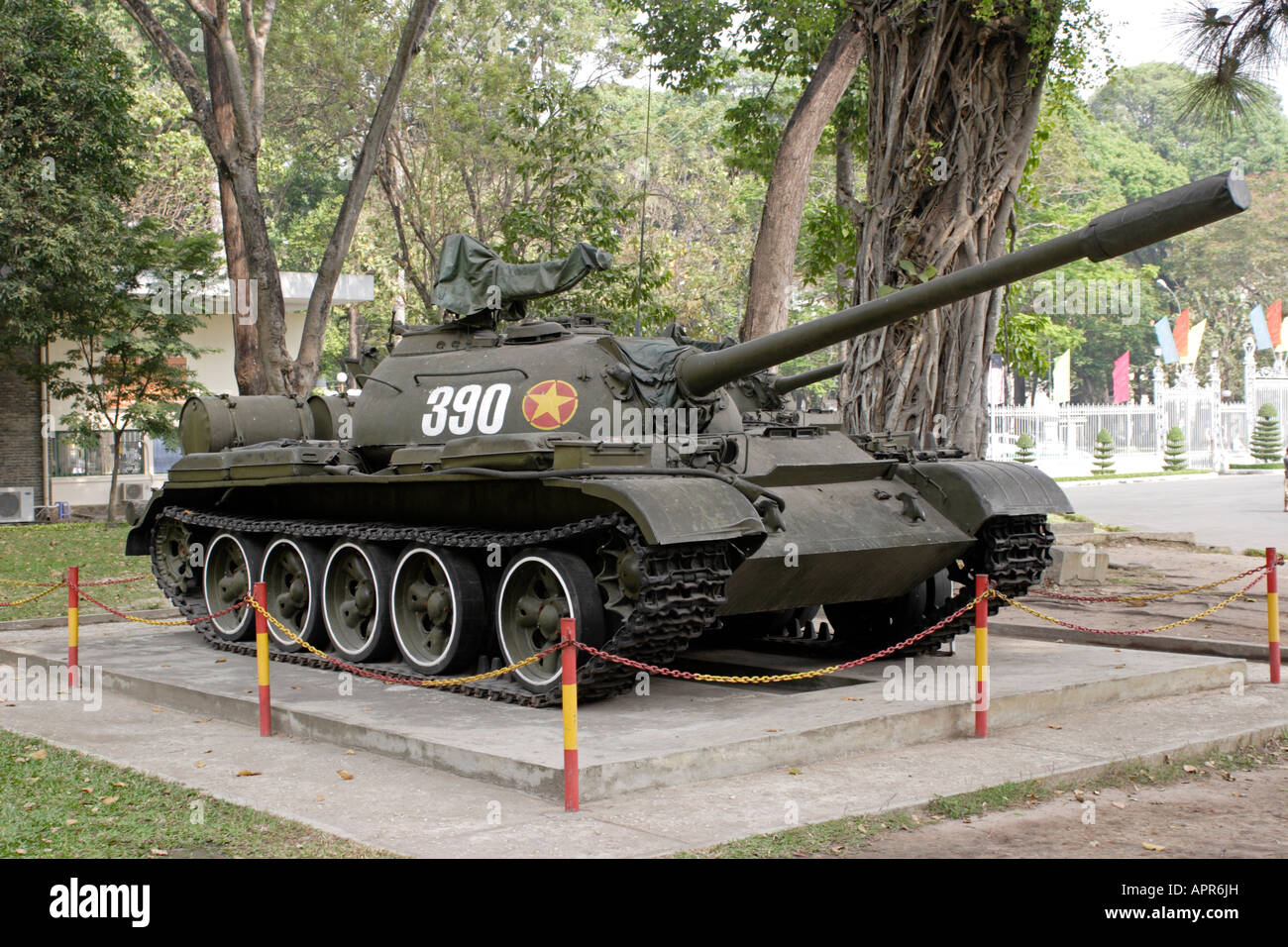 T59 tank hi-res stock photography and images - Alamy