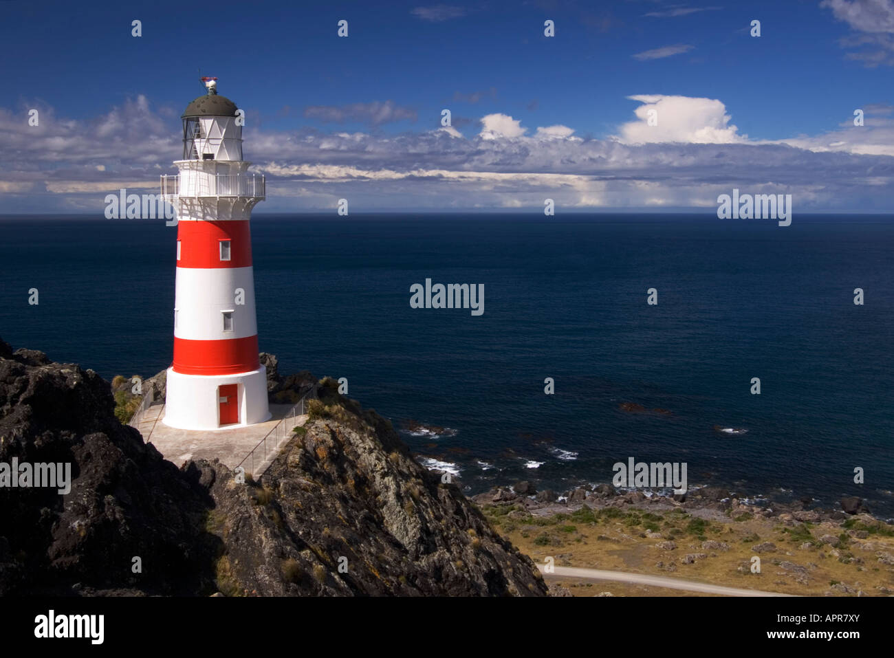 Straite hi-res stock photography and images - Alamy