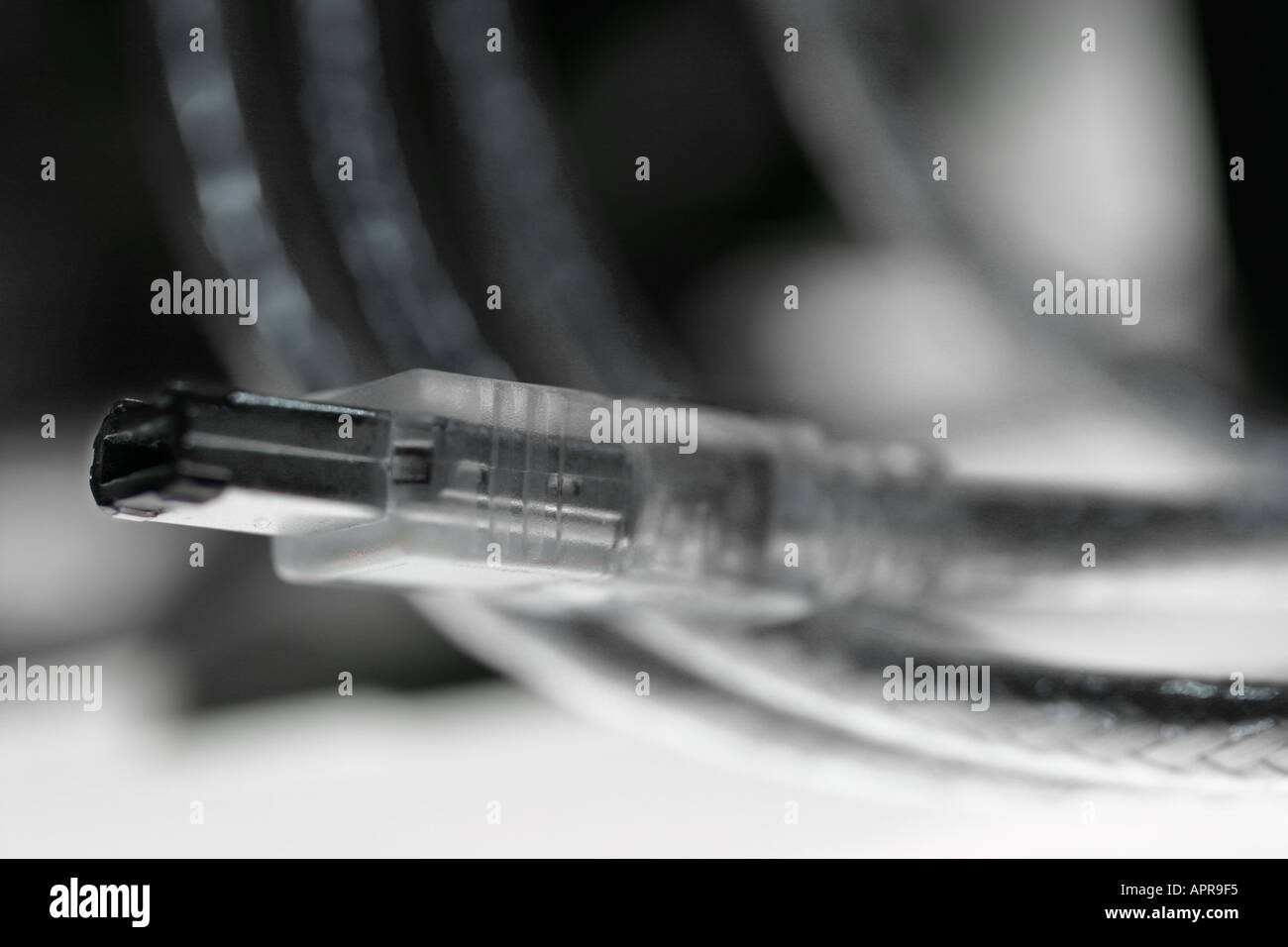 firewire wire future telecommunication information technology tech ...