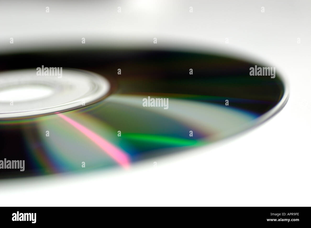 media storage dvd cd cd rom burn rip r r rw disc disk future tech ...