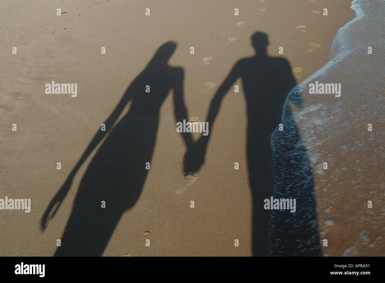 Bathseba hi-res stock photography and images - Alamy