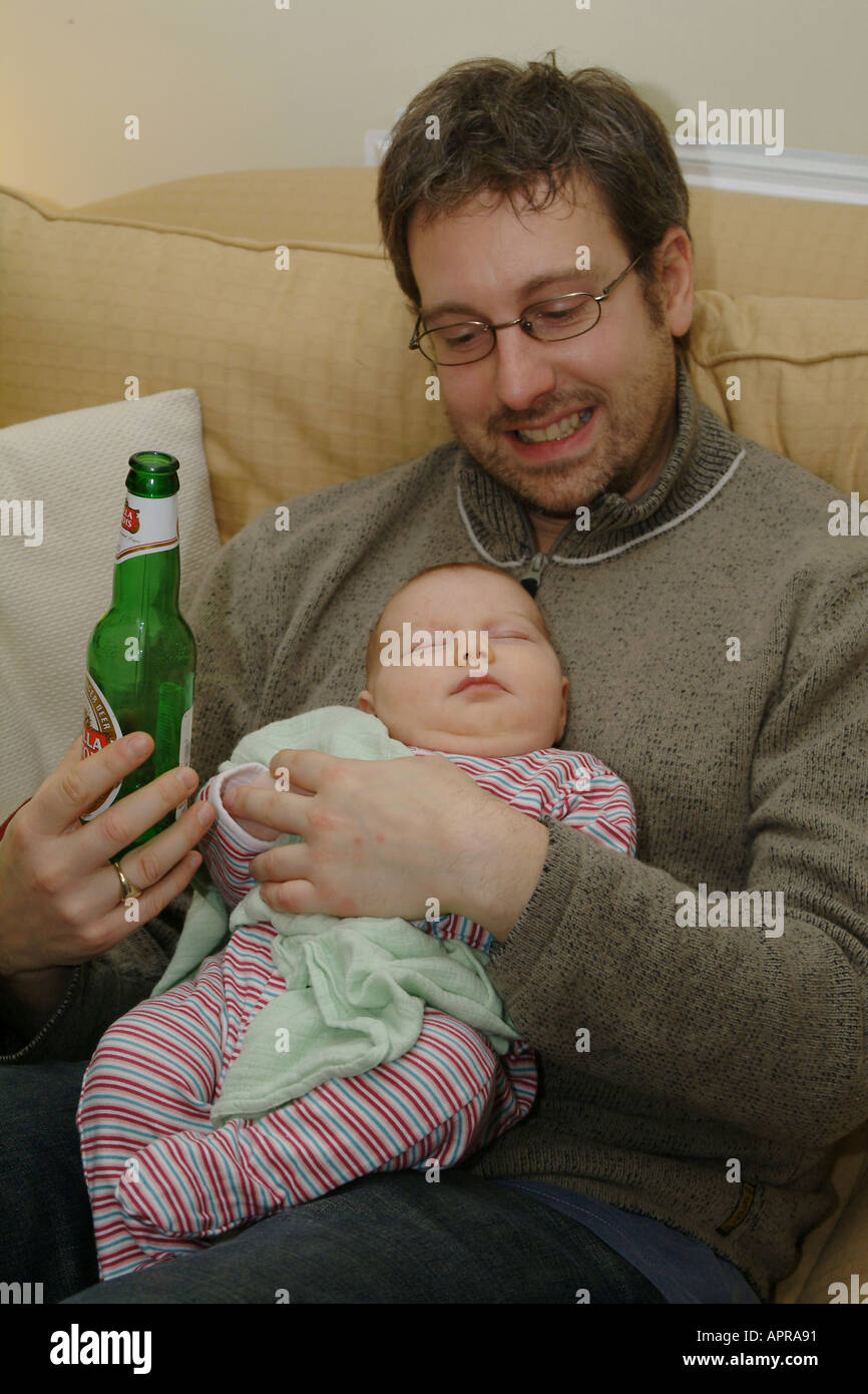 Baby born celebrate hi-res stock photography and images - Alamy
