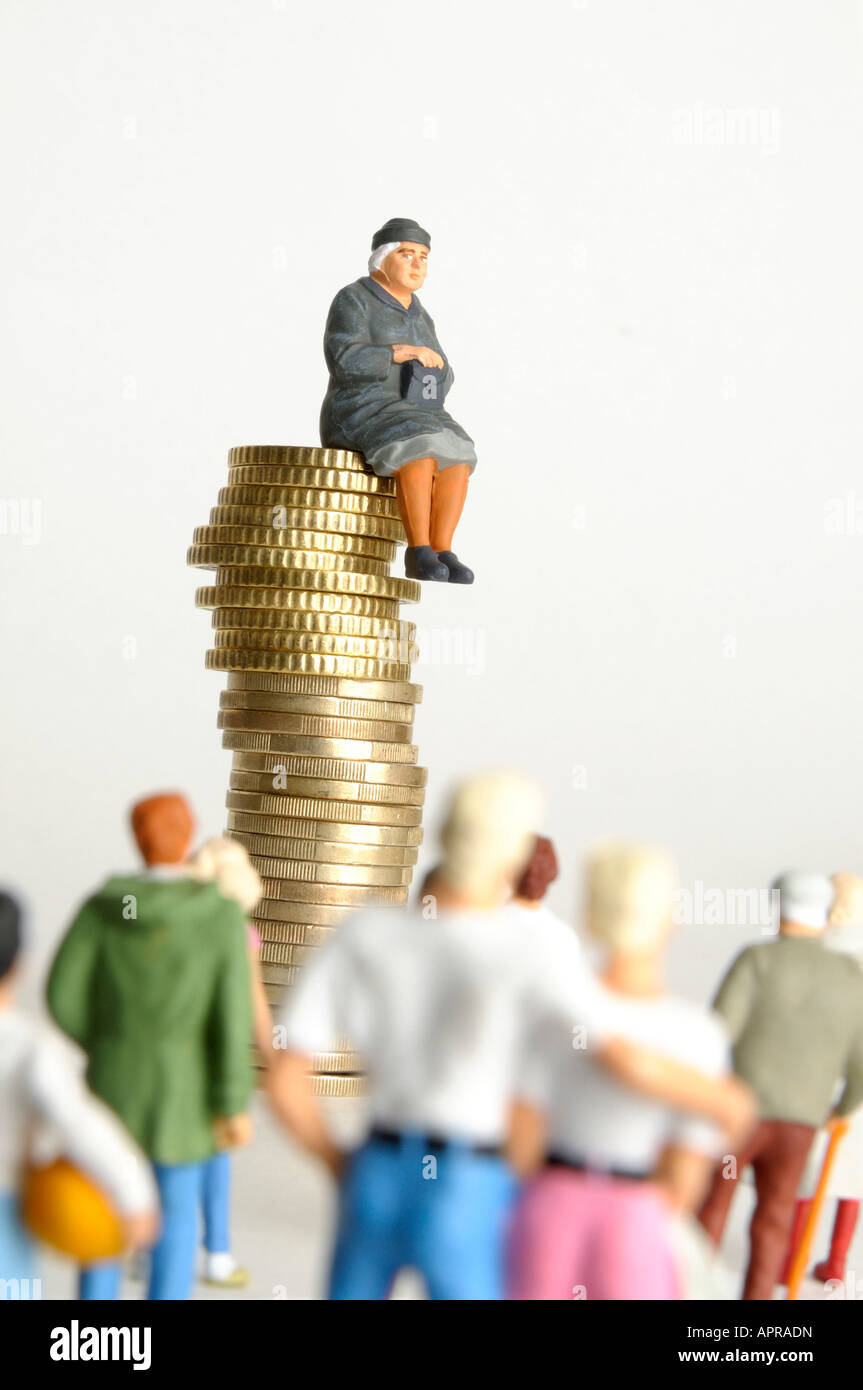 Inheritance hi-res stock photography and images - Alamy