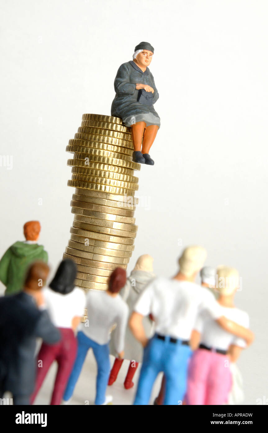 Inheritance hi-res stock photography and images - Alamy