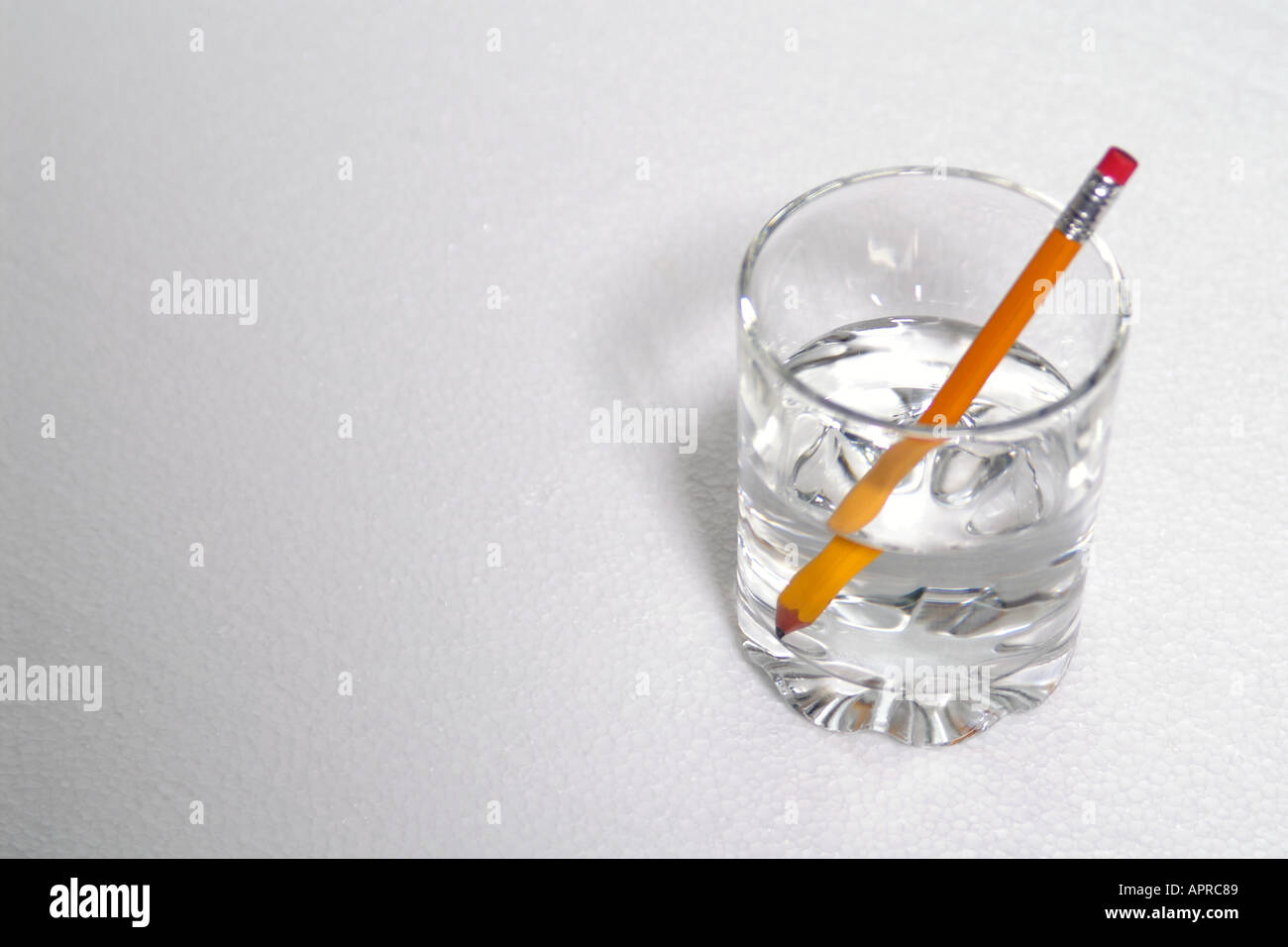 Diffraction Examples