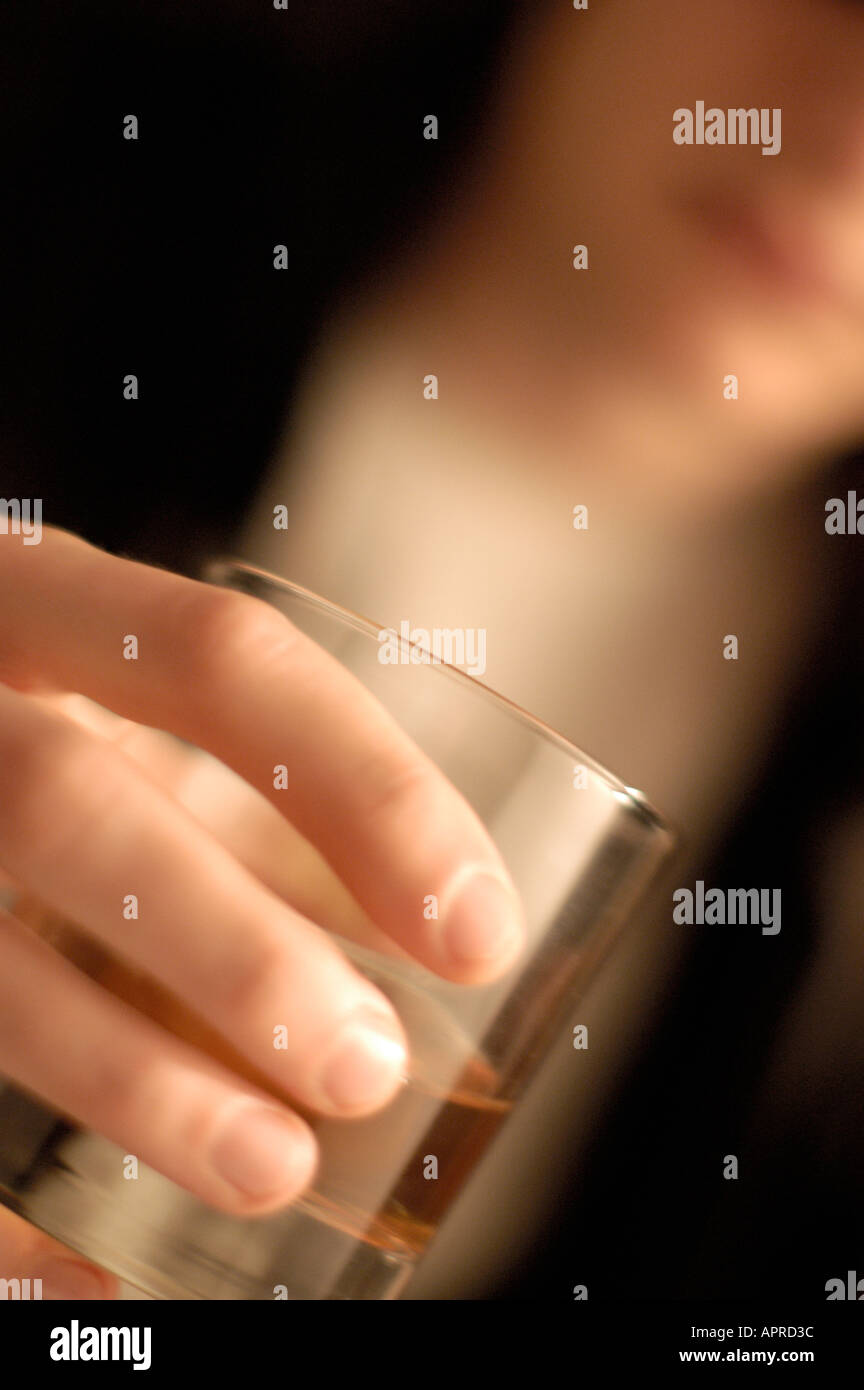 Dutch sayings hi-res stock photography and images - Alamy