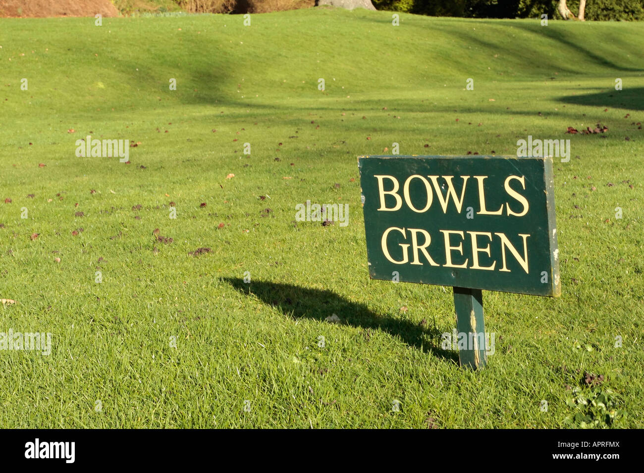 Green sign hi-res stock photography and images - Alamy