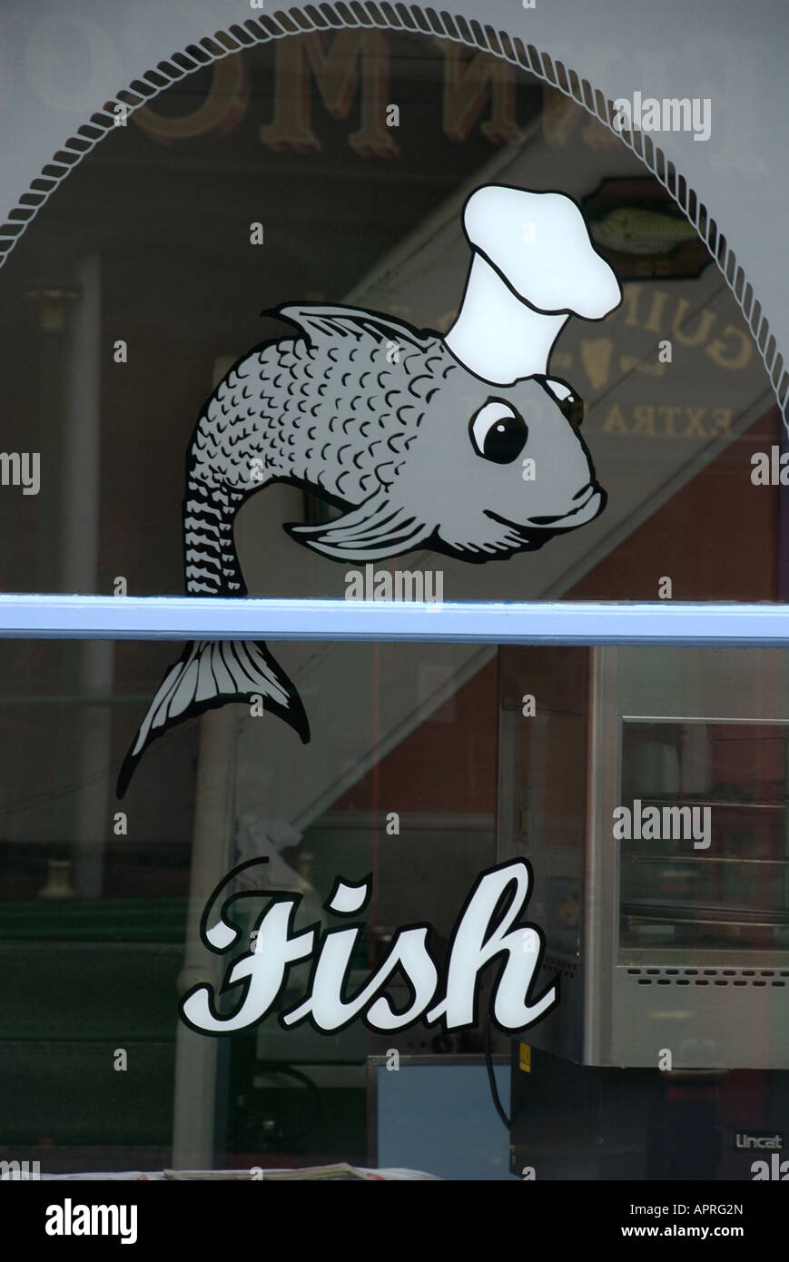 Cartoon window hi-res stock photography and images - Alamy