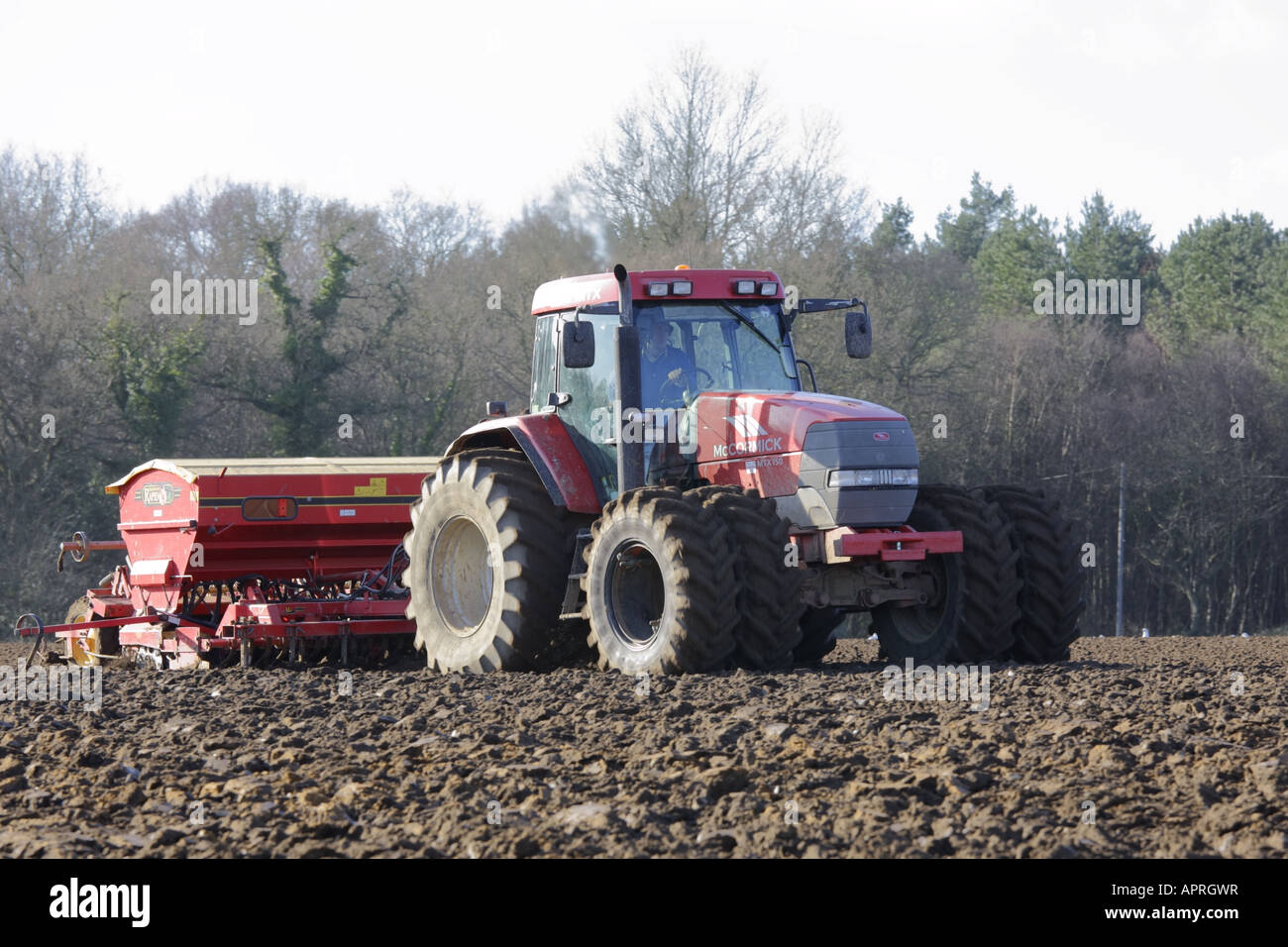 Double Furrow Plough High Resolution Stock Photography and Images - Alamy