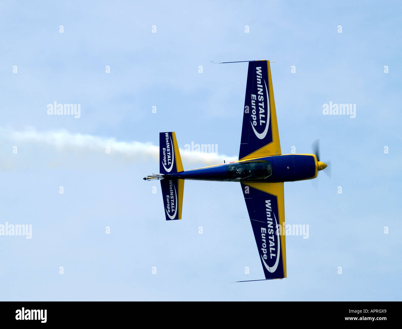 Extra 300 hi-res stock photography and images - Alamy