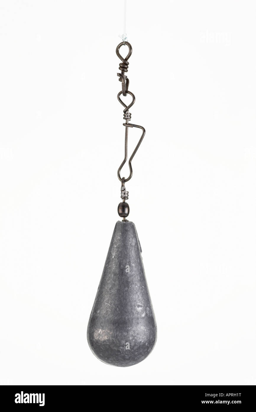 Sinker cut hi-res stock photography and images - Alamy