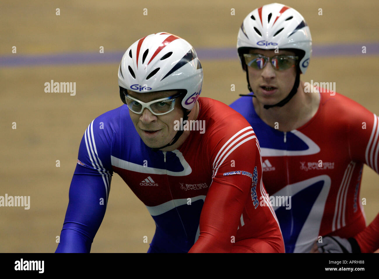 Barney storey hi-res stock photography and images - Alamy