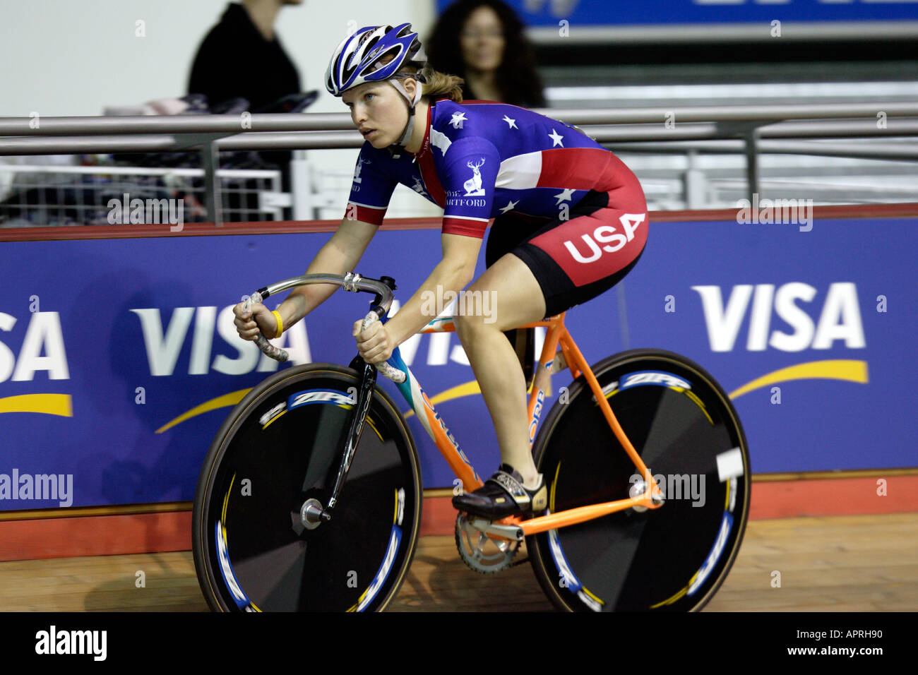 Alison jones hi-res stock photography and images - Alamy