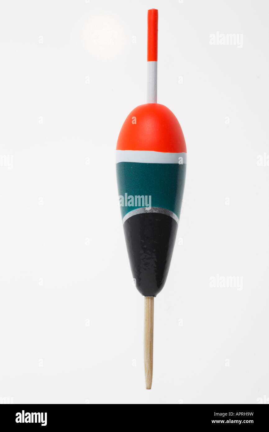 Silver float hi-res stock photography and images - Alamy