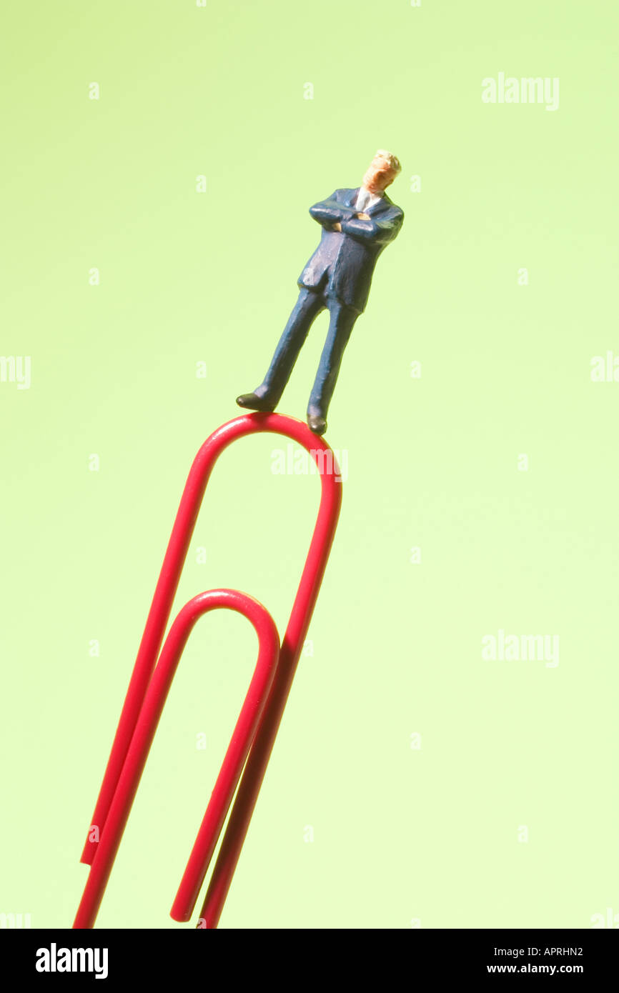 Office accessoiy hi-res stock photography and images - Alamy