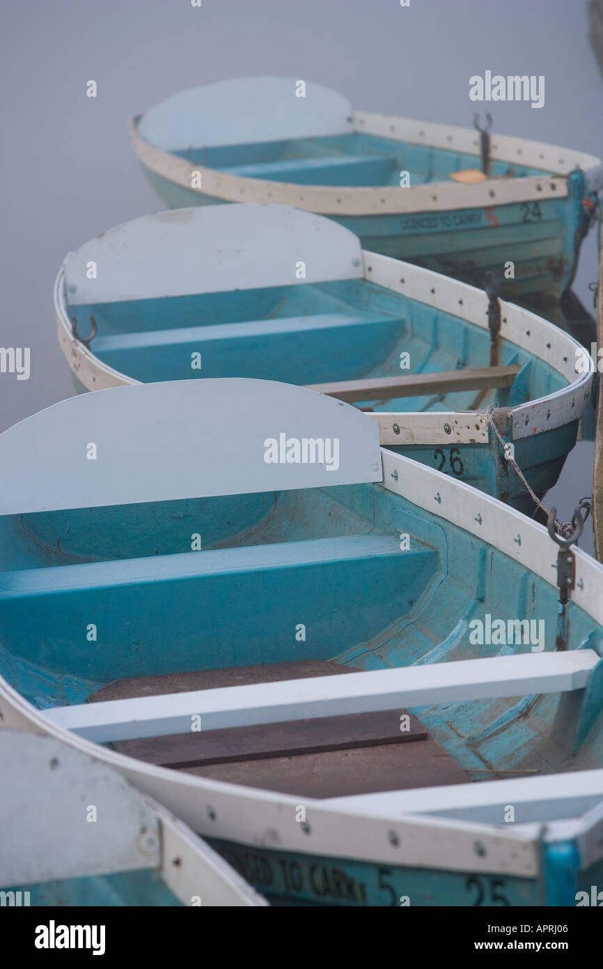 Rowing boats use hi-res stock photography and images - Alamy