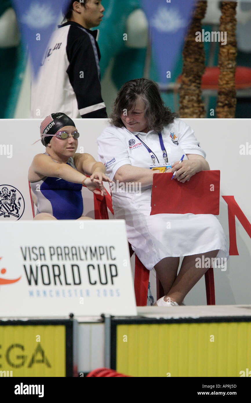 Casey johnson hi-res stock photography and images - Alamy