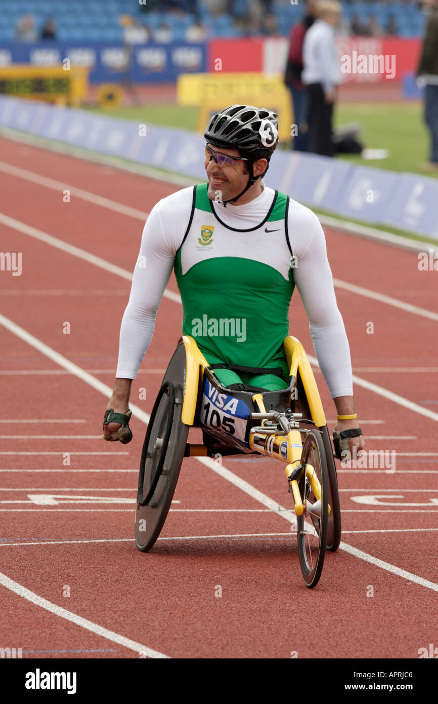 Sportscity manchester hi-res stock photography and images - Alamy