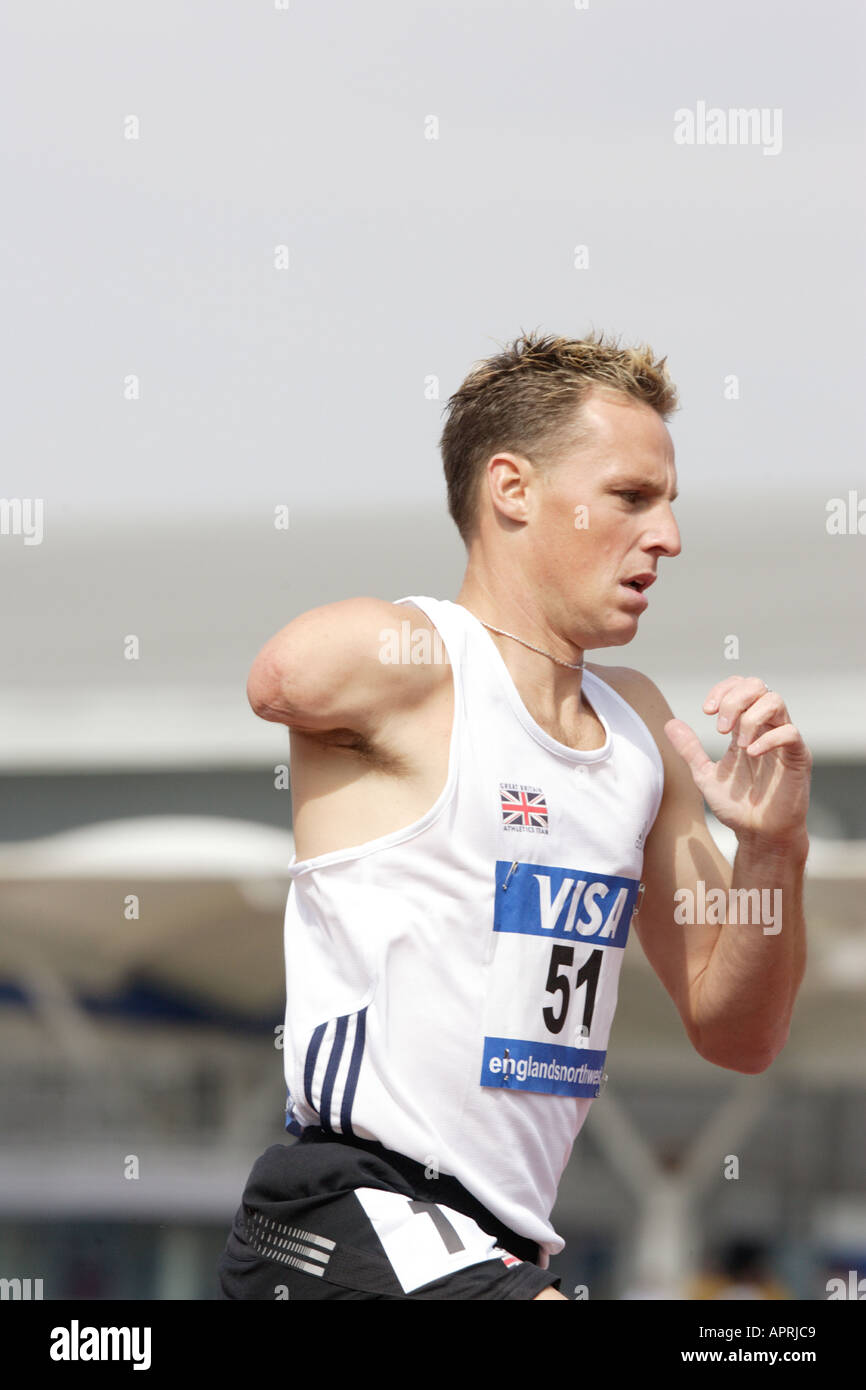 Danny Crates High Resolution Stock Photography and Images - Alamy