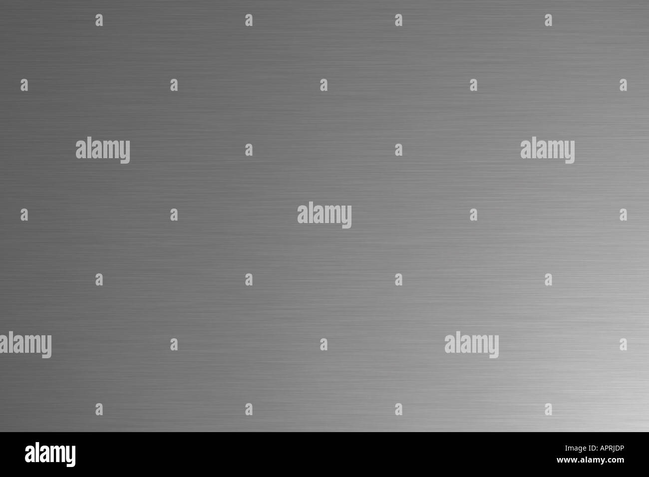 A texture of brushed metal Stock Photo - Alamy