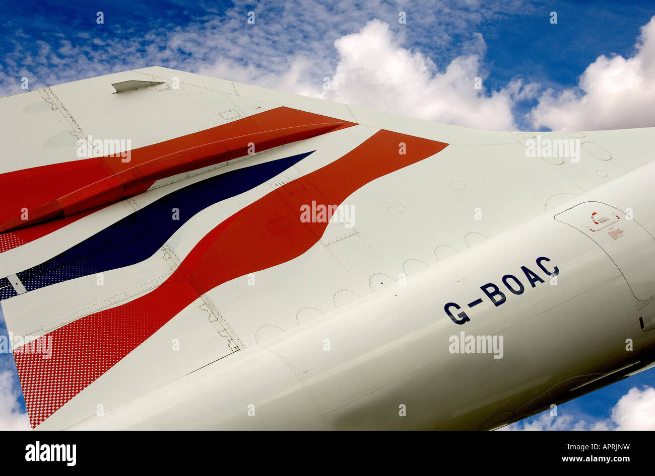 Manchester united logo hi-res stock photography and images - Alamy