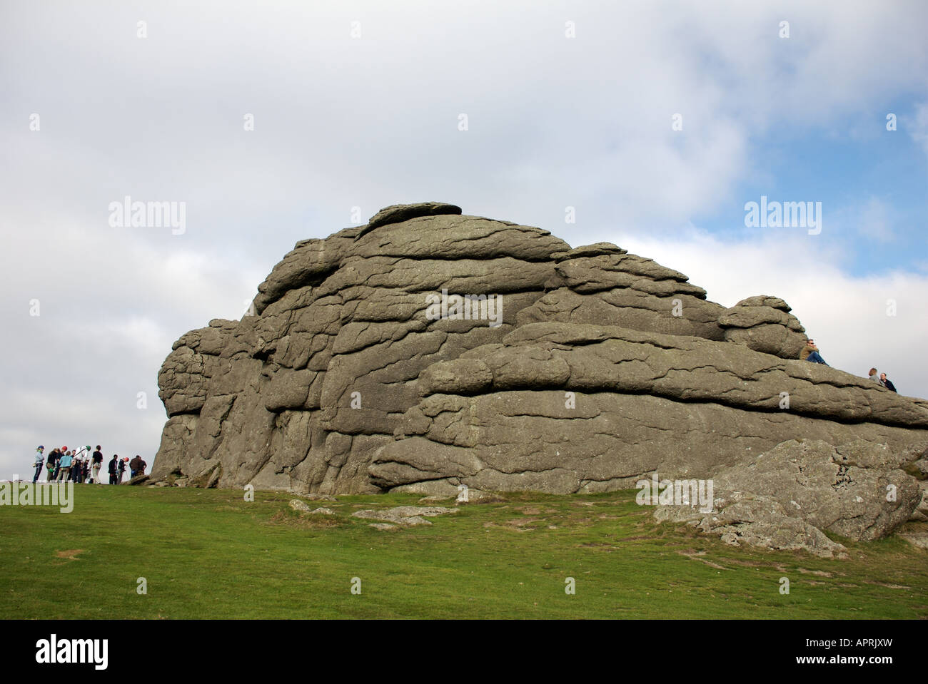 Popular climbing venue hi-res stock photography and images - Alamy